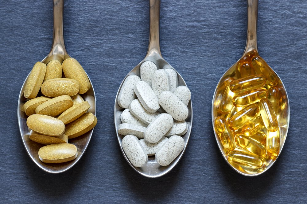 PDS supplementen | Tips en adviezen